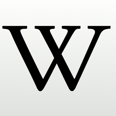 PWA Store - Progressive Web App Store | Easily find PWA