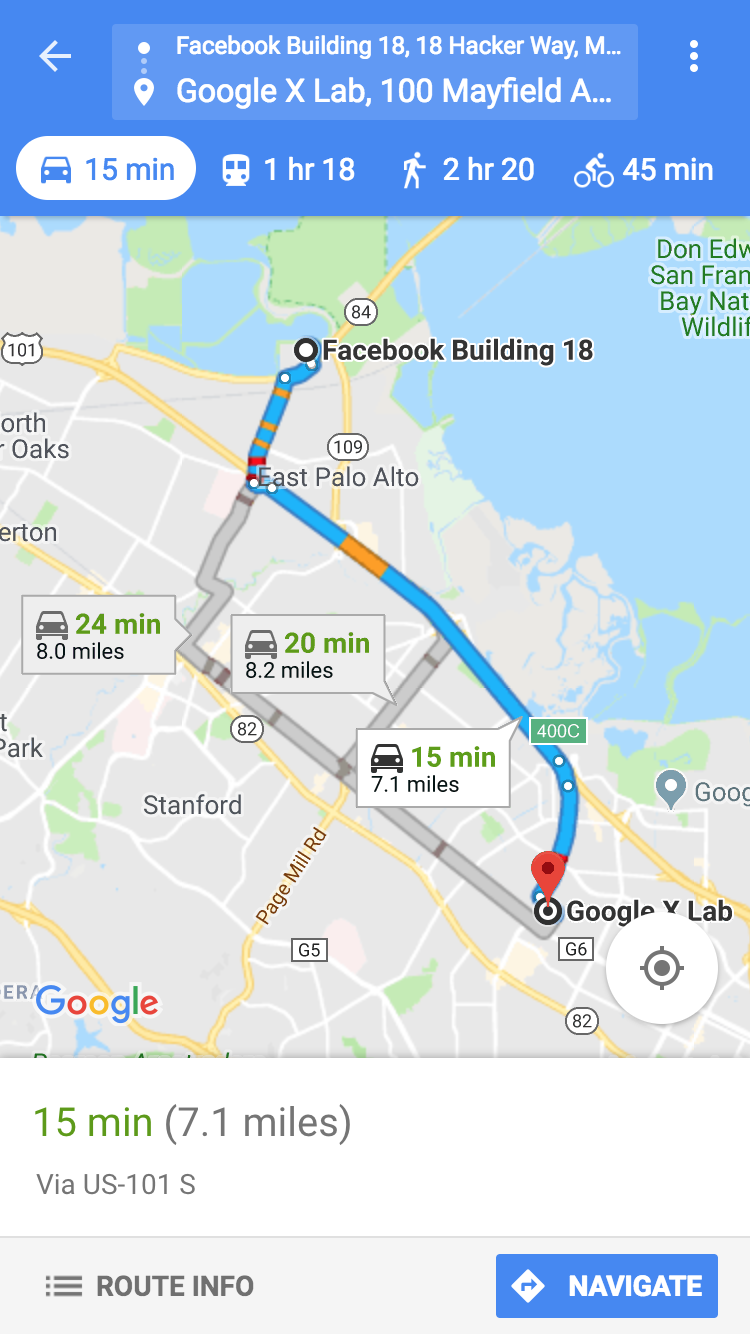 PWA Store - Progressive Web App Store | Easily find PWA