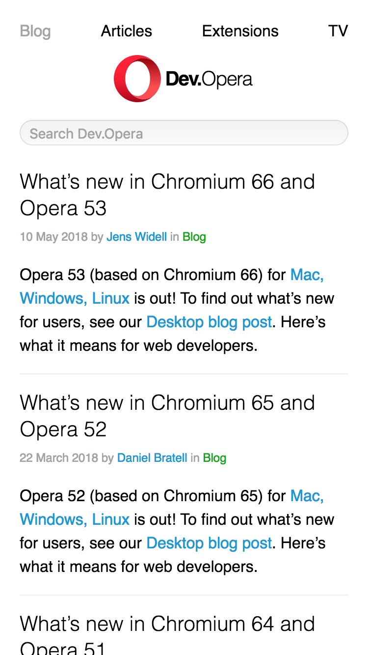 PWA Store - Progressive Web App Store | Easily find PWA