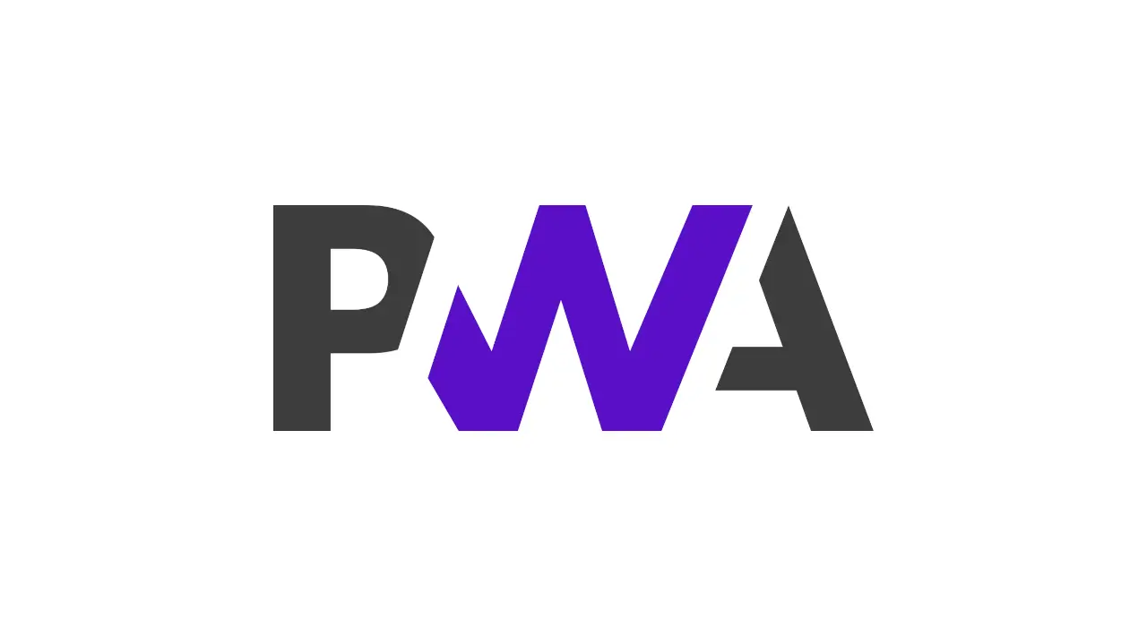 PWA Store - Progressive Web App Store | Easily find PWA