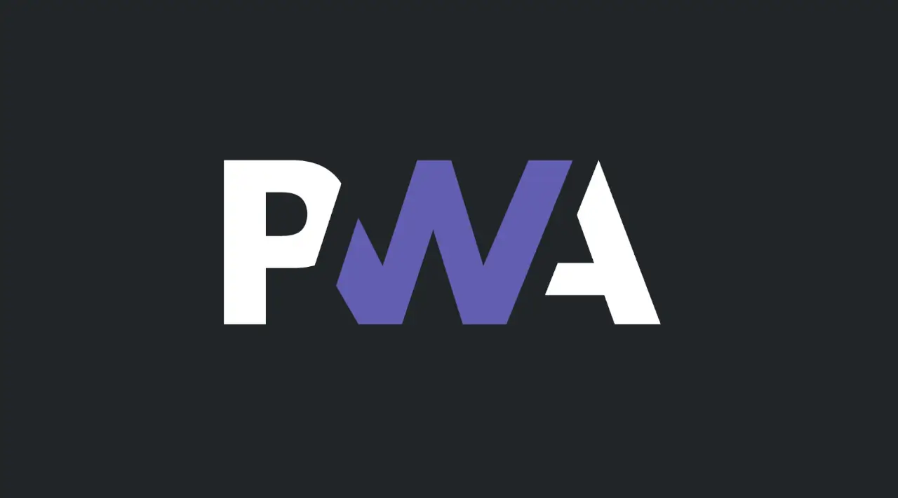 PWA Store - Progressive Web App Store | Easily find PWA